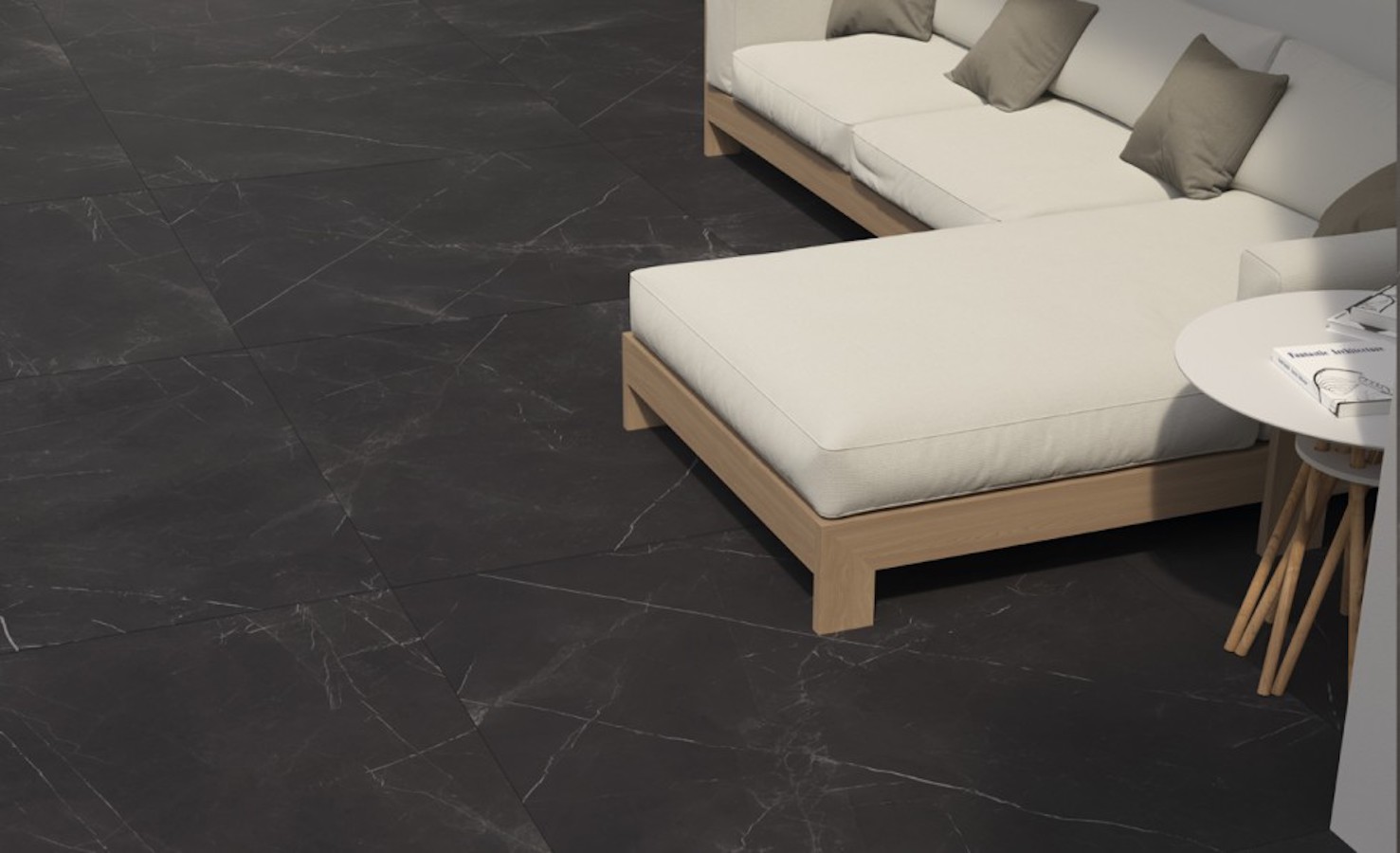 Storm by Inalco. PHOTO 4. From $8 in New York +delivery