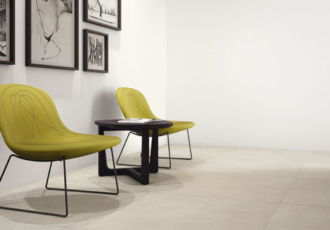 Tile.Expert • Italian and Spanish Tiles Online