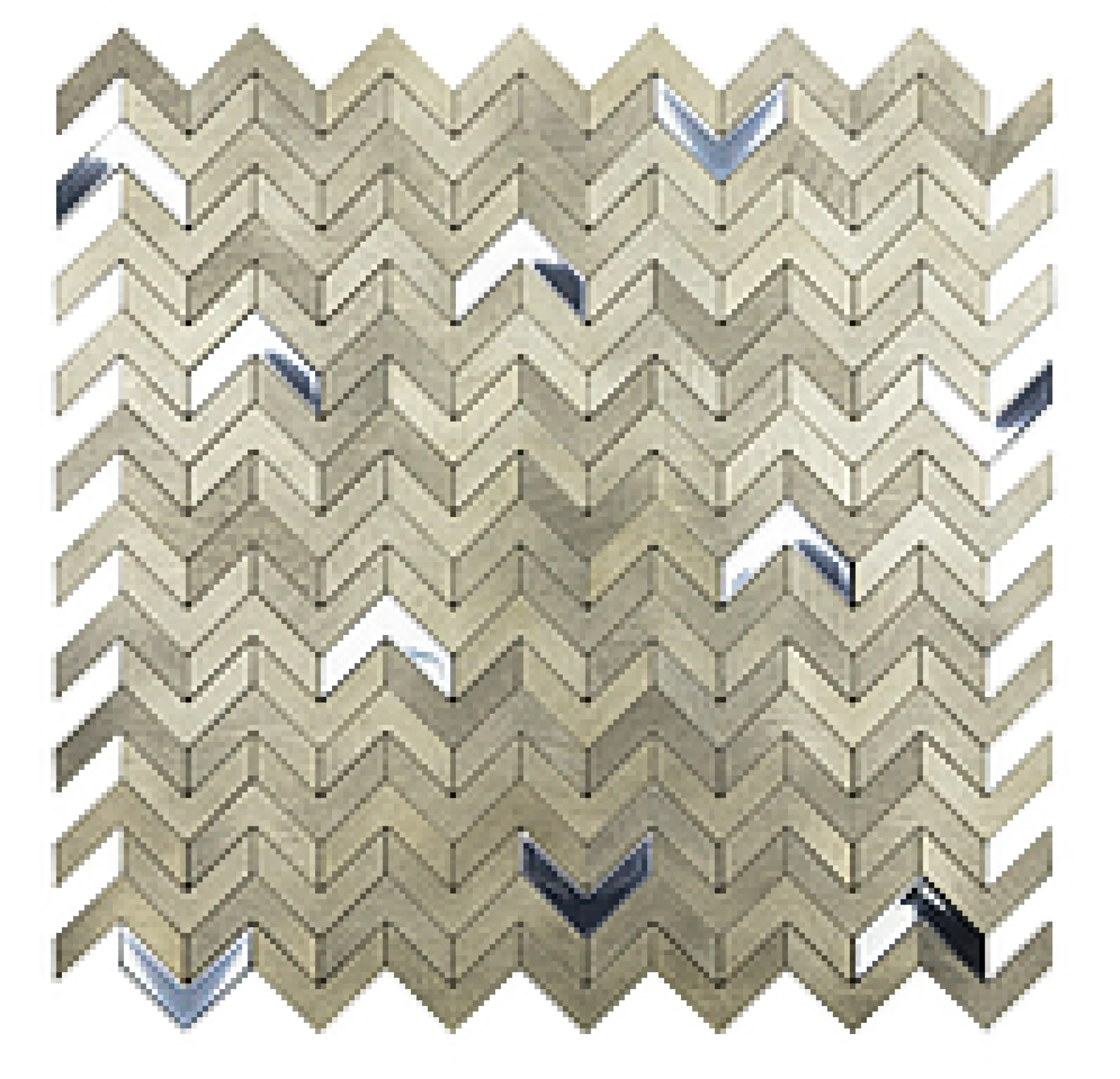 Delta... Surfaces by Intermatex. From €7 in Spain +delivery