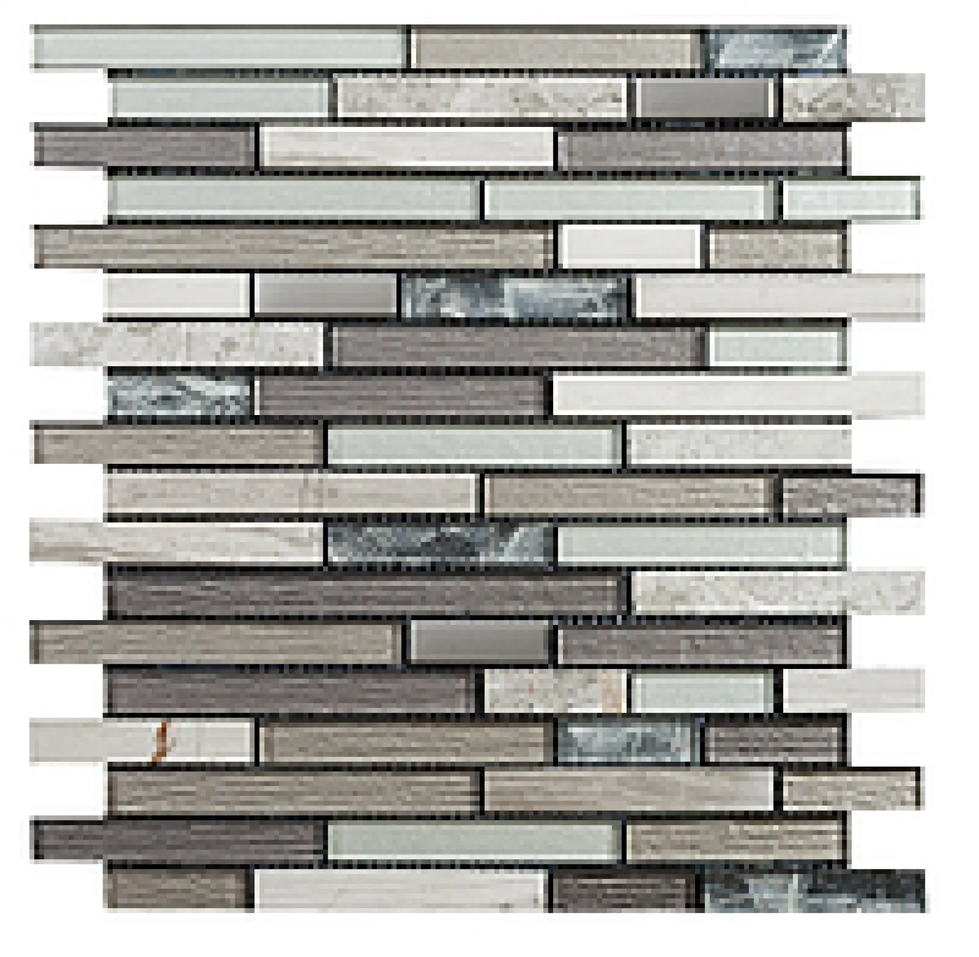 Brick... Brick by Intermatex. From $11 in New York +delivery
