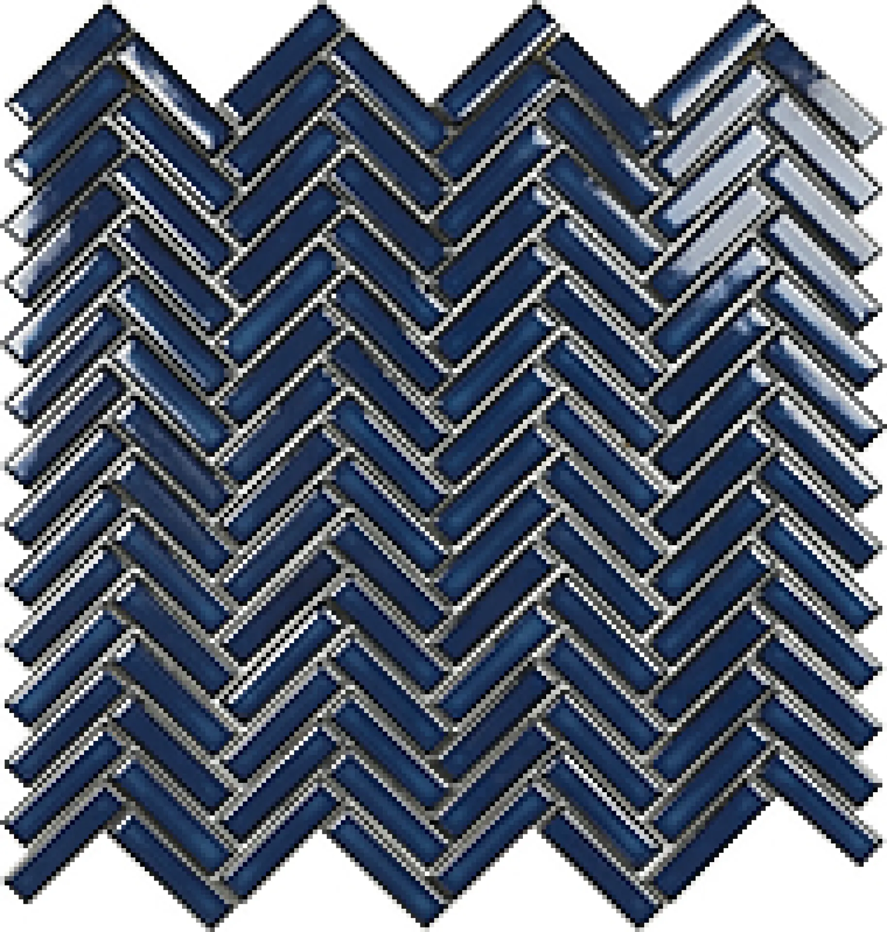 Chevron... Chevron by Intermatex. From $9 in New York +delivery