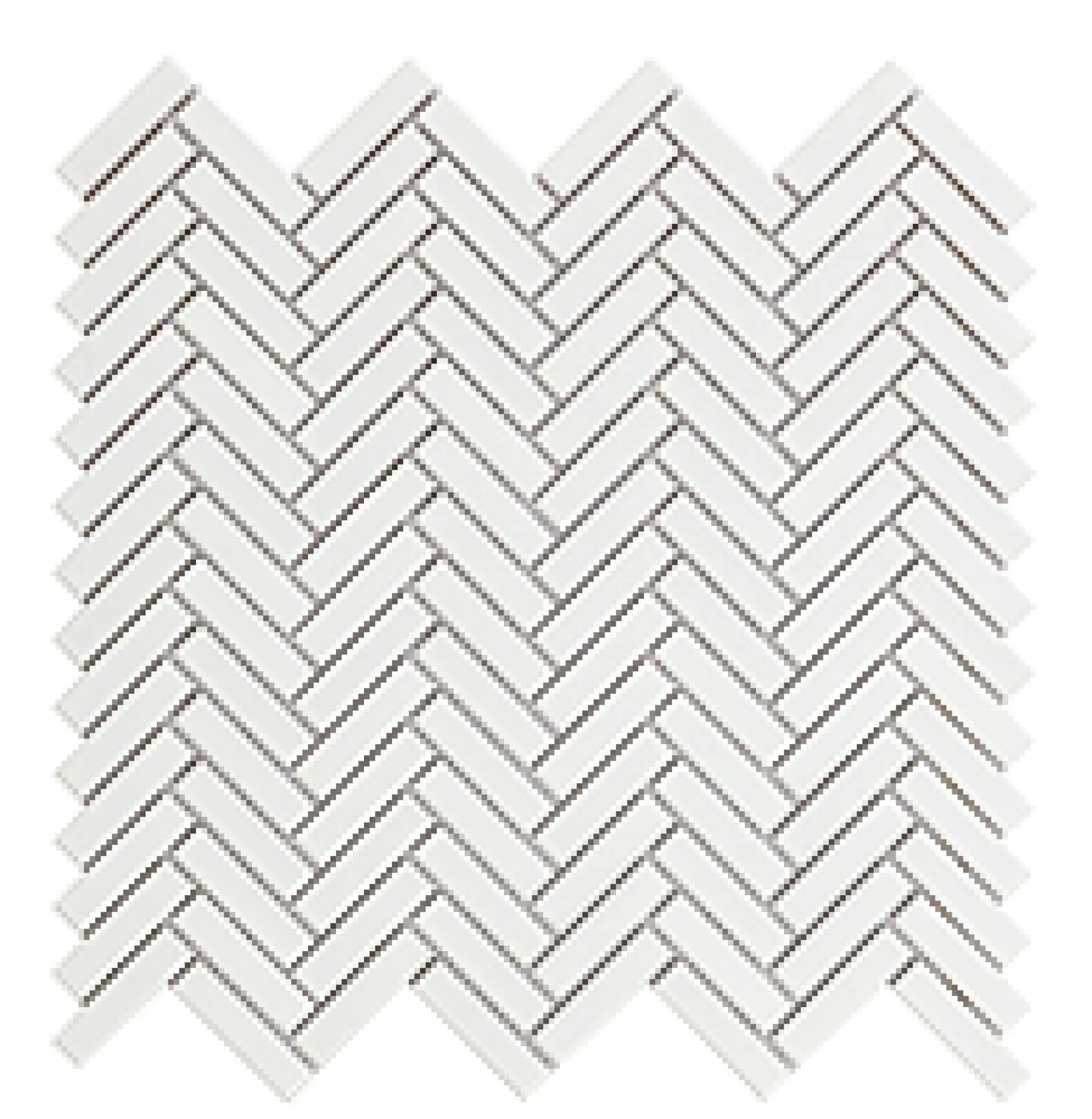 Chevron... Chevron by Intermatex. From $7 in New York +delivery