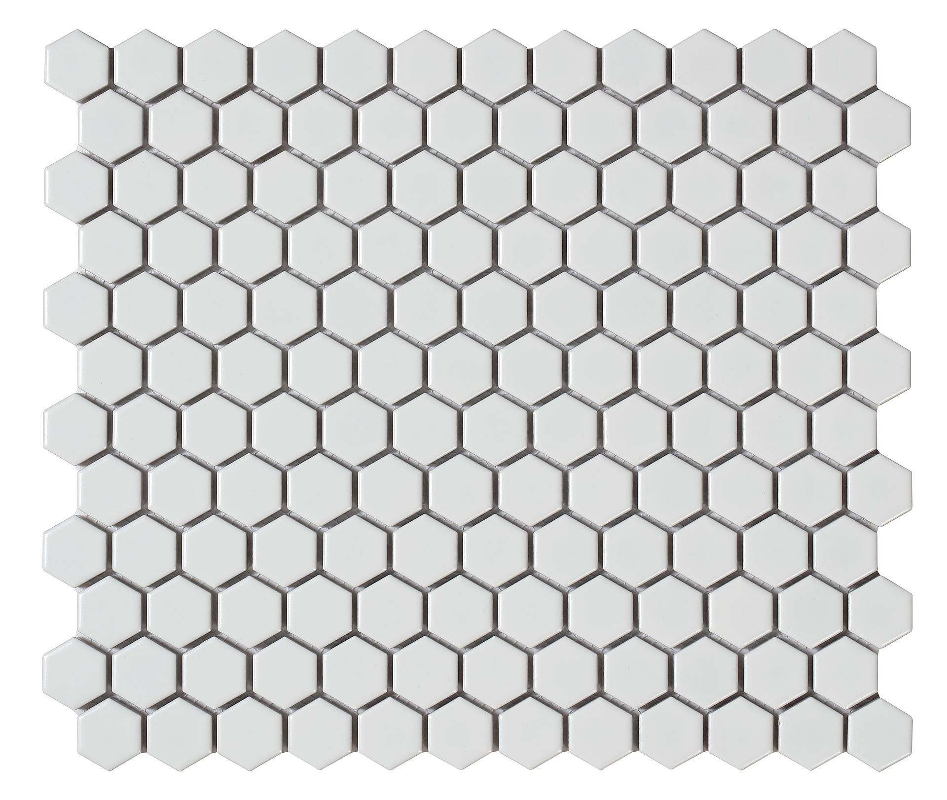 Hexagon... Hexagon by Intermatex. From $5 in New York +delivery