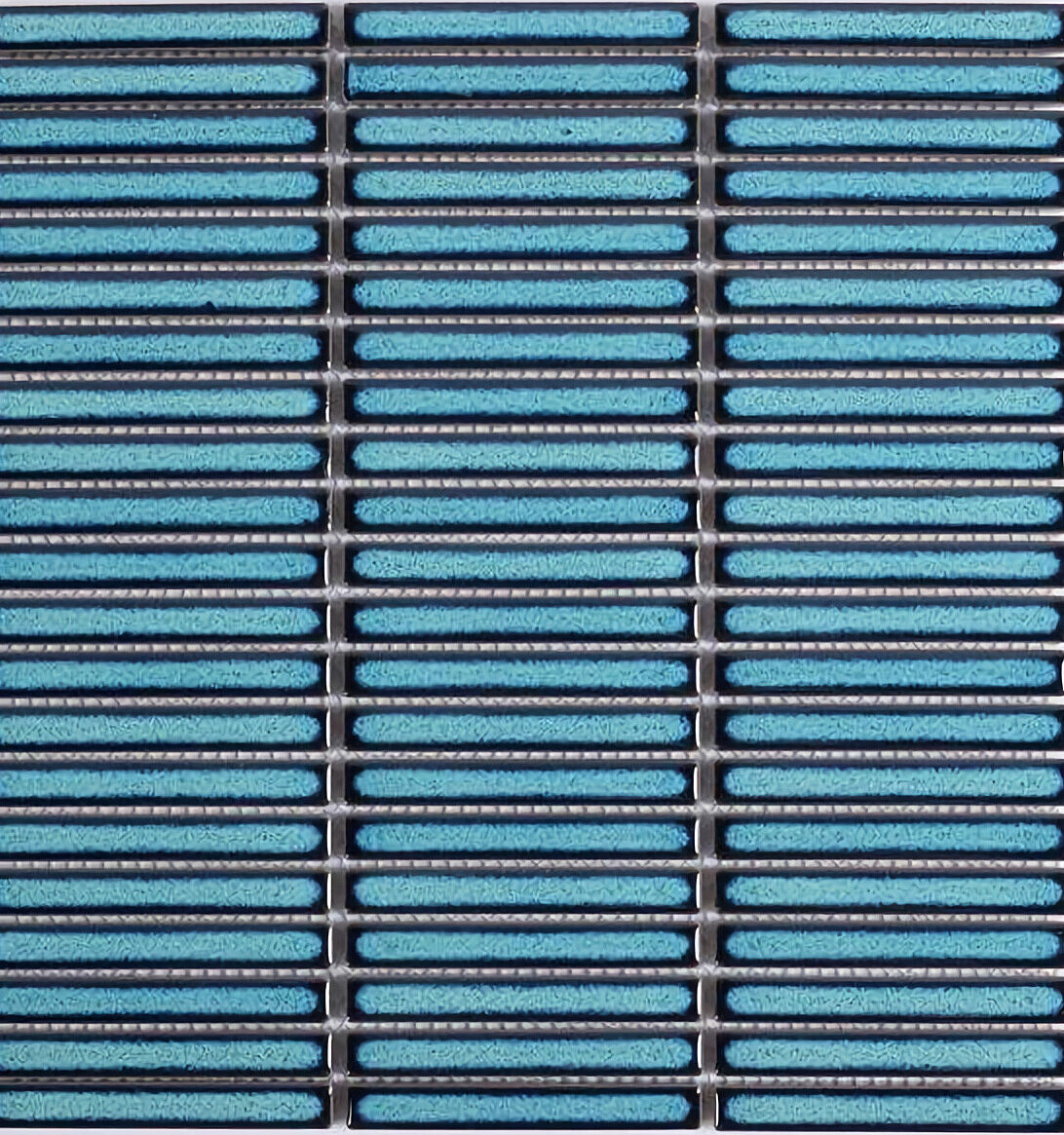 Linea... Linea by Intermatex. From $9 in New York +delivery