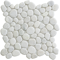 Perla... Perla by Intermatex. From $6 in New York +delivery