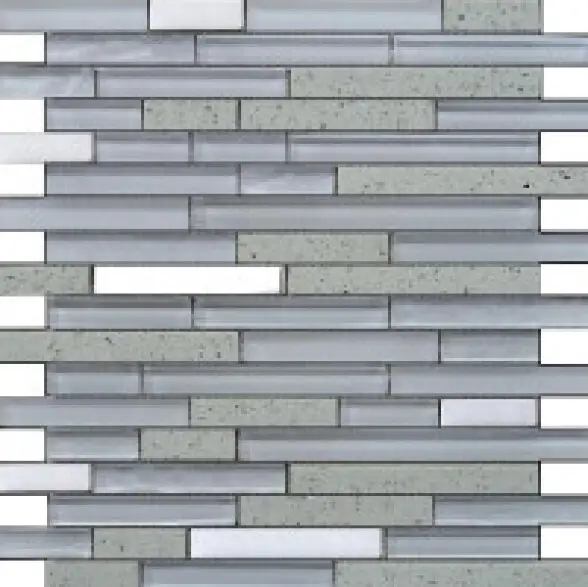 QUARTZ... Quartz by Intermatex. From $13 in New York +delivery