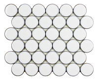 Round... Round by Intermatex. From $12 in New York +delivery