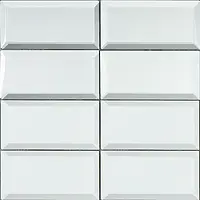 Silver... Selfie by Intermatex. From $13 in New York +delivery