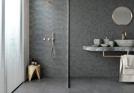 Tile.Expert • Italian and Spanish Tiles Online