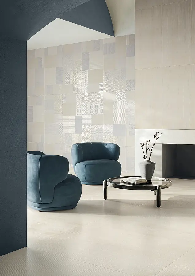 Azure by Isla Tiles. PHOTO 2. From $5 in New York +delivery