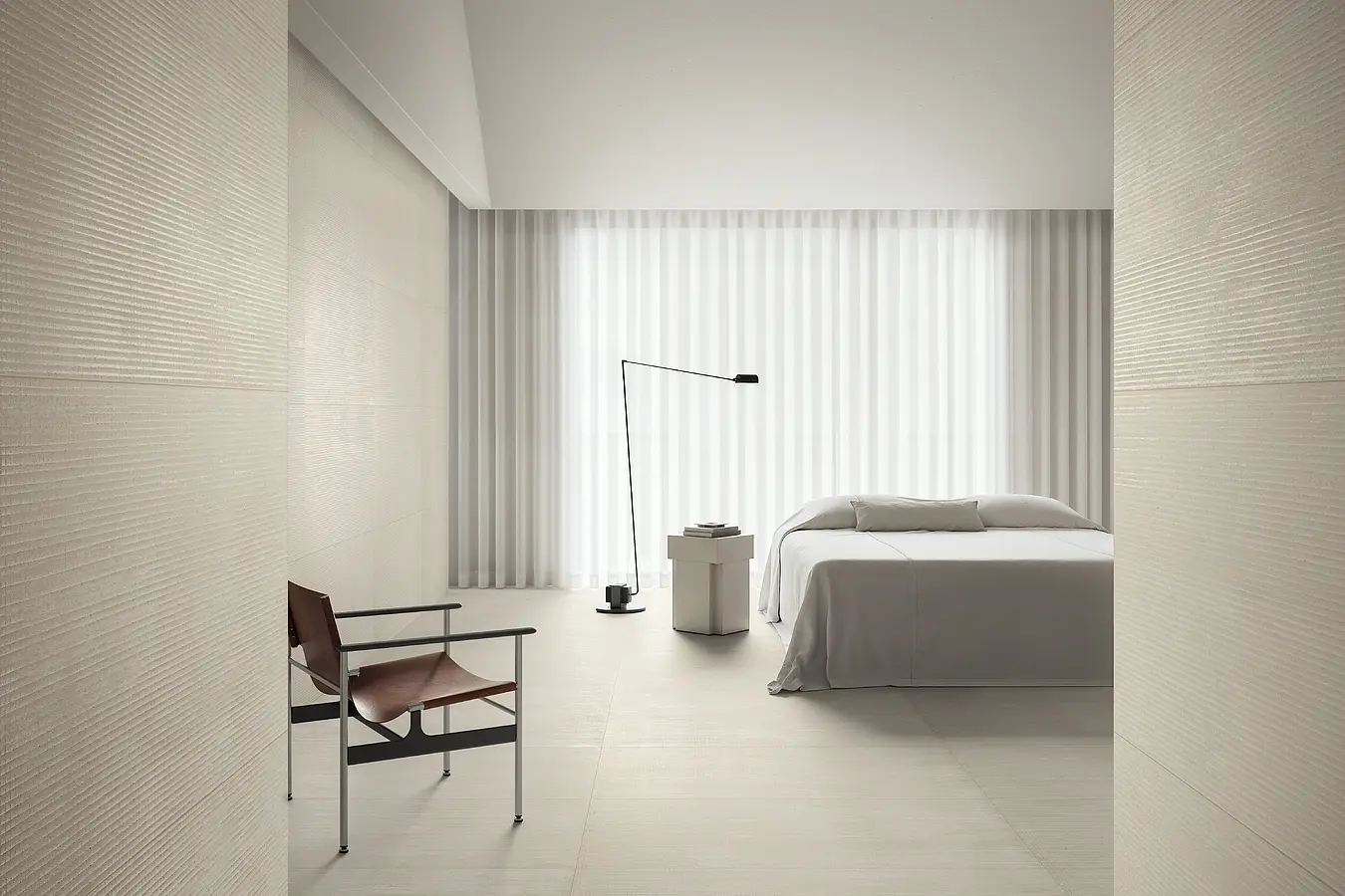 Azure by Isla Tiles. PHOTO 3. From $5 in New York +delivery