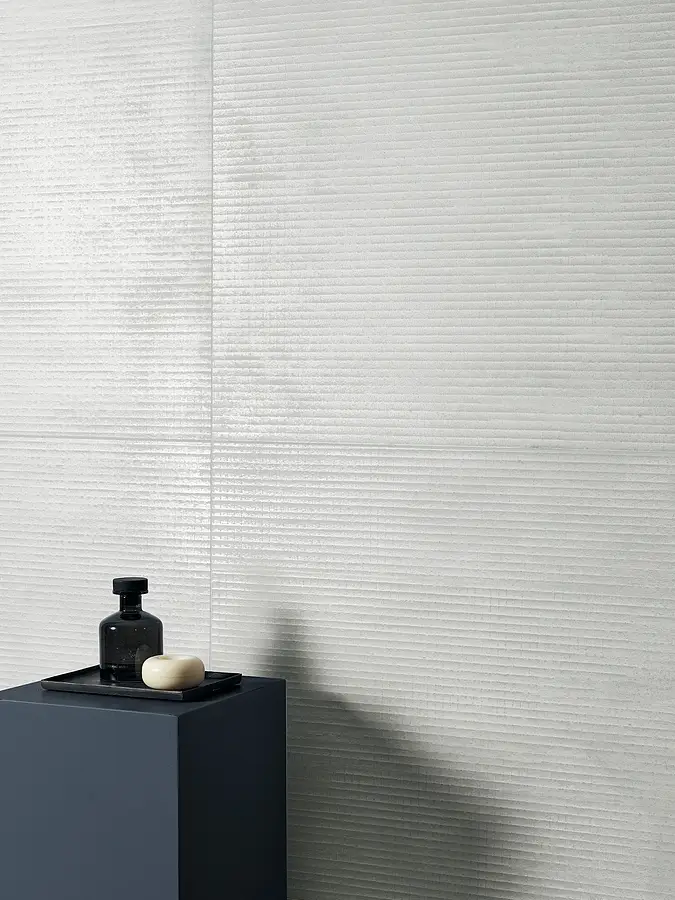 Azure by Isla Tiles. PHOTO 6. From $5 in New York +delivery