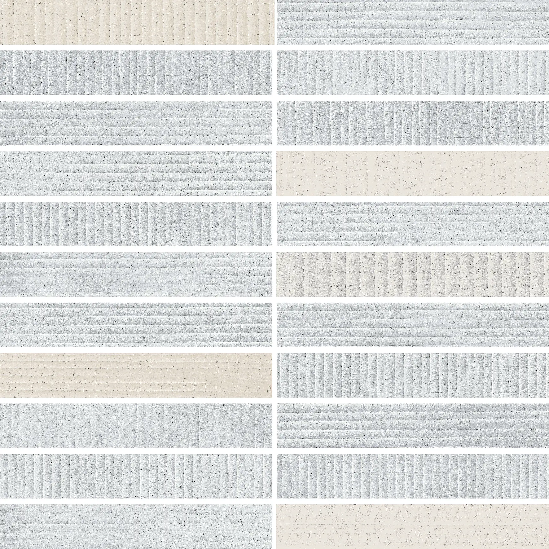 1007096... Azure von Isla Tiles. Ab €64 in Italien +Lieferung