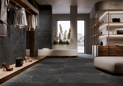 Canyon by Isla Tiles. PHOTO 3. From $4 in New York +delivery