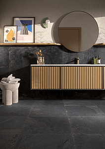 Canyon by Isla Tiles. PHOTO 1. From $4 in New York +delivery