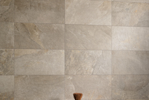 Isla Tiles Canyon tiles. Polygons: Pentagonal, Octagonal and Hexagonal ...