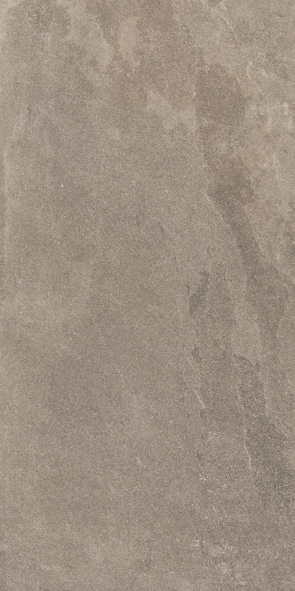 Brown tiles, other stones effect 30x60 (Italy). Reviews. Samples to the ...