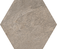 1006737... Canyon by Isla Tiles. From $4 in New York +delivery