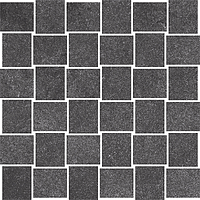 1006776... Canyon by Isla Tiles. From £48 in Italy +delivery