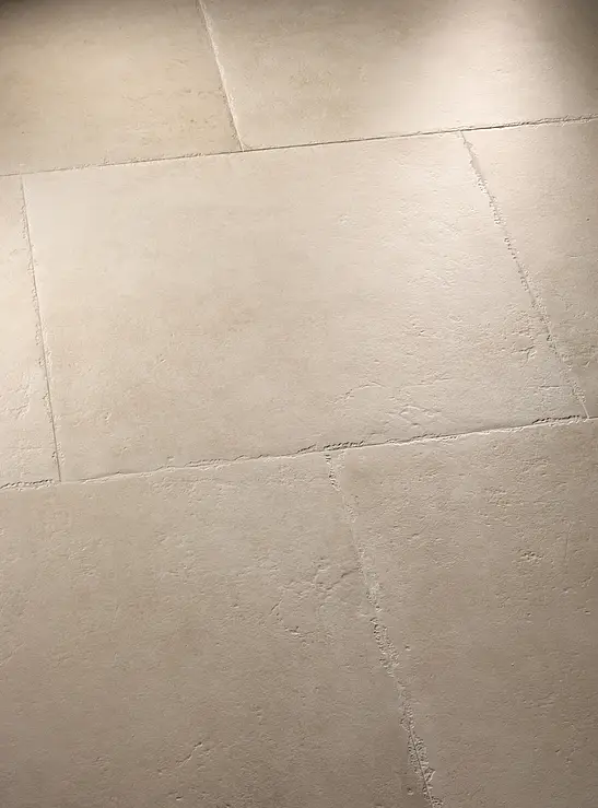 Castelli van Isla Tiles. PHOTO 18. Vanaf €39 in Italië +bezorging