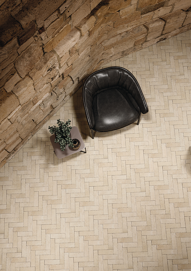 Castelli by Isla Tiles. PHOTO 17. From $7 in New York +delivery
