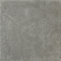 1005727... Castelli di Isla Tiles. Da €35 in Italia +spedizione