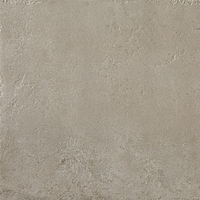 1005736... Castelli by Isla Tiles. From $5 in New York +delivery