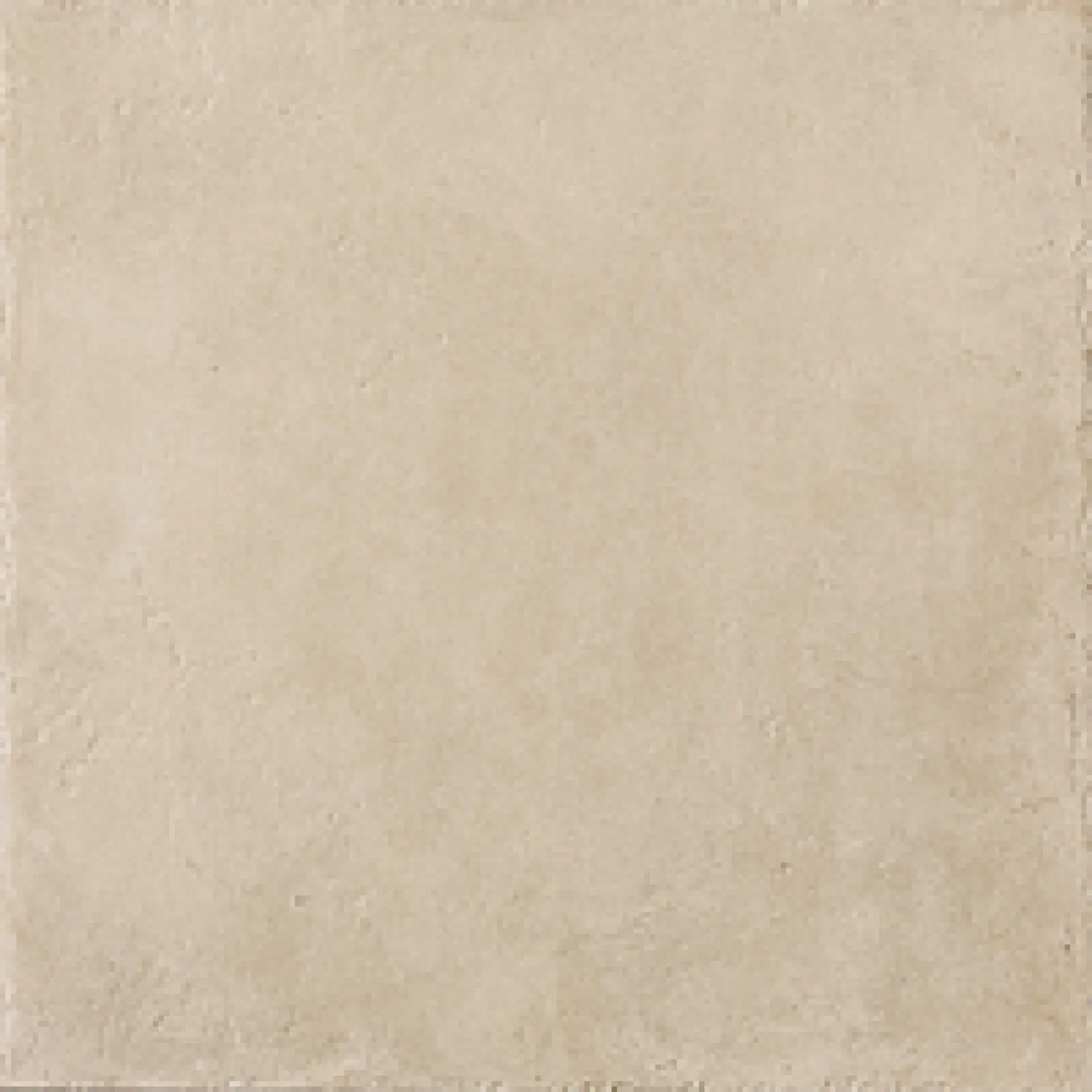 1005721... Castelli by Isla Tiles. From $4 in New York +delivery