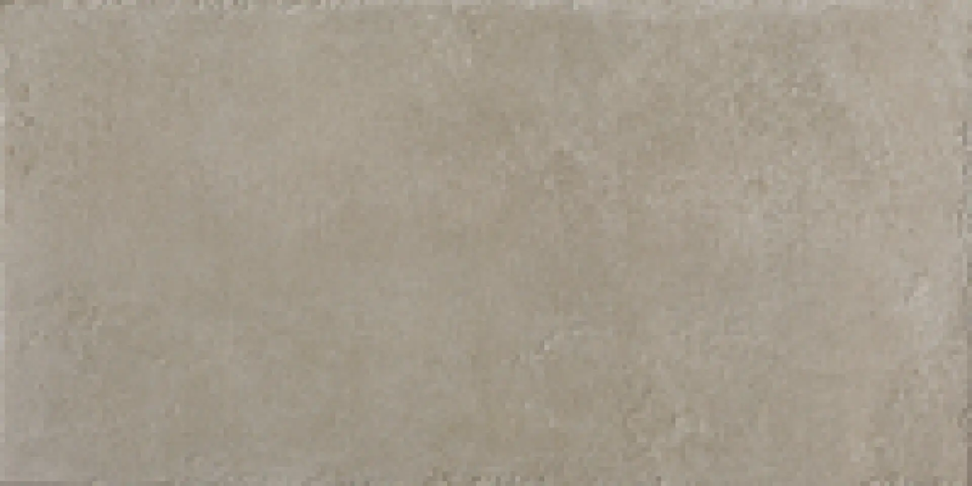 1005723... Castelli de Isla Tiles. À partir de €34 en Italie +livraison