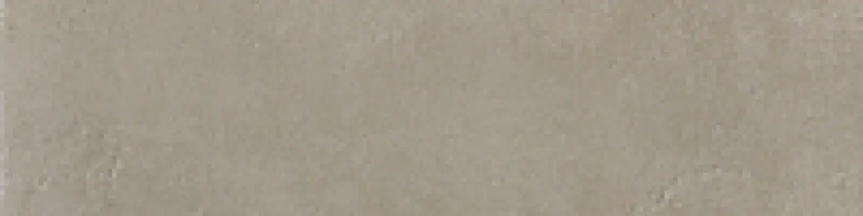 1005856... Castelli di Isla Tiles. Da €60 in Italia +spedizione