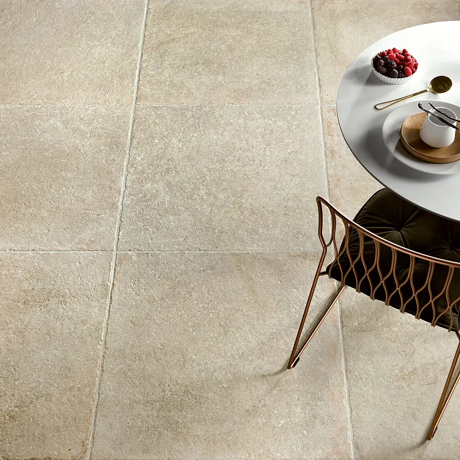I-Stone by Isla Tiles. PHOTO 5. From $5 in New York +delivery