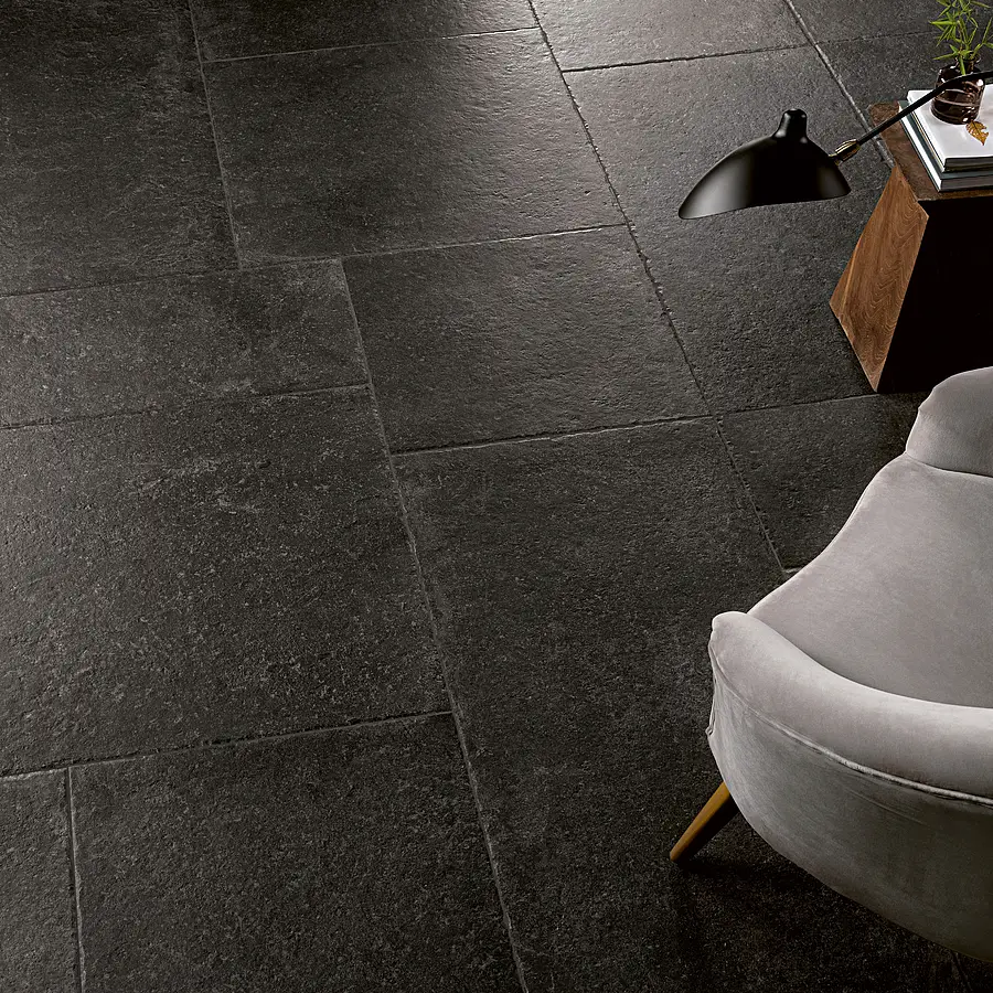I-Stone by Isla Tiles. PHOTO 10. From $4 in New York +delivery
