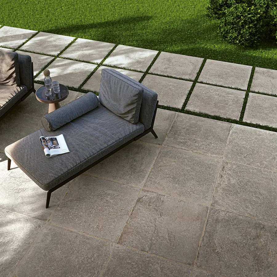 I-Stone by Isla Tiles. PHOTO 6. From $8 in New York +delivery