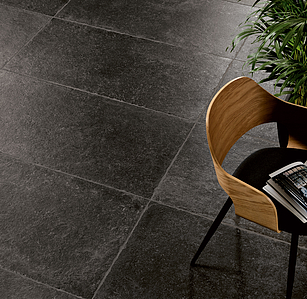 I-Stone de Isla Tiles. PHOTO 4. À partir de €37 en Italie +livraison