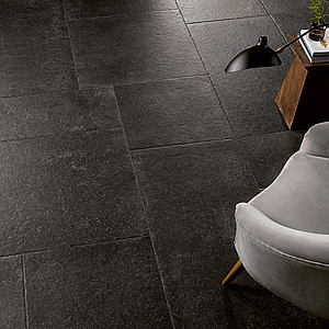 I-Stone by Isla Tiles. PHOTO 5. From $4 in New York +delivery