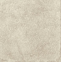 1006521... I-Stone by Isla Tiles. From SGD34 in Italy +delivery