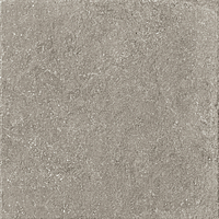 1006525... I-Stone by Isla Tiles. From $5 in New York +delivery