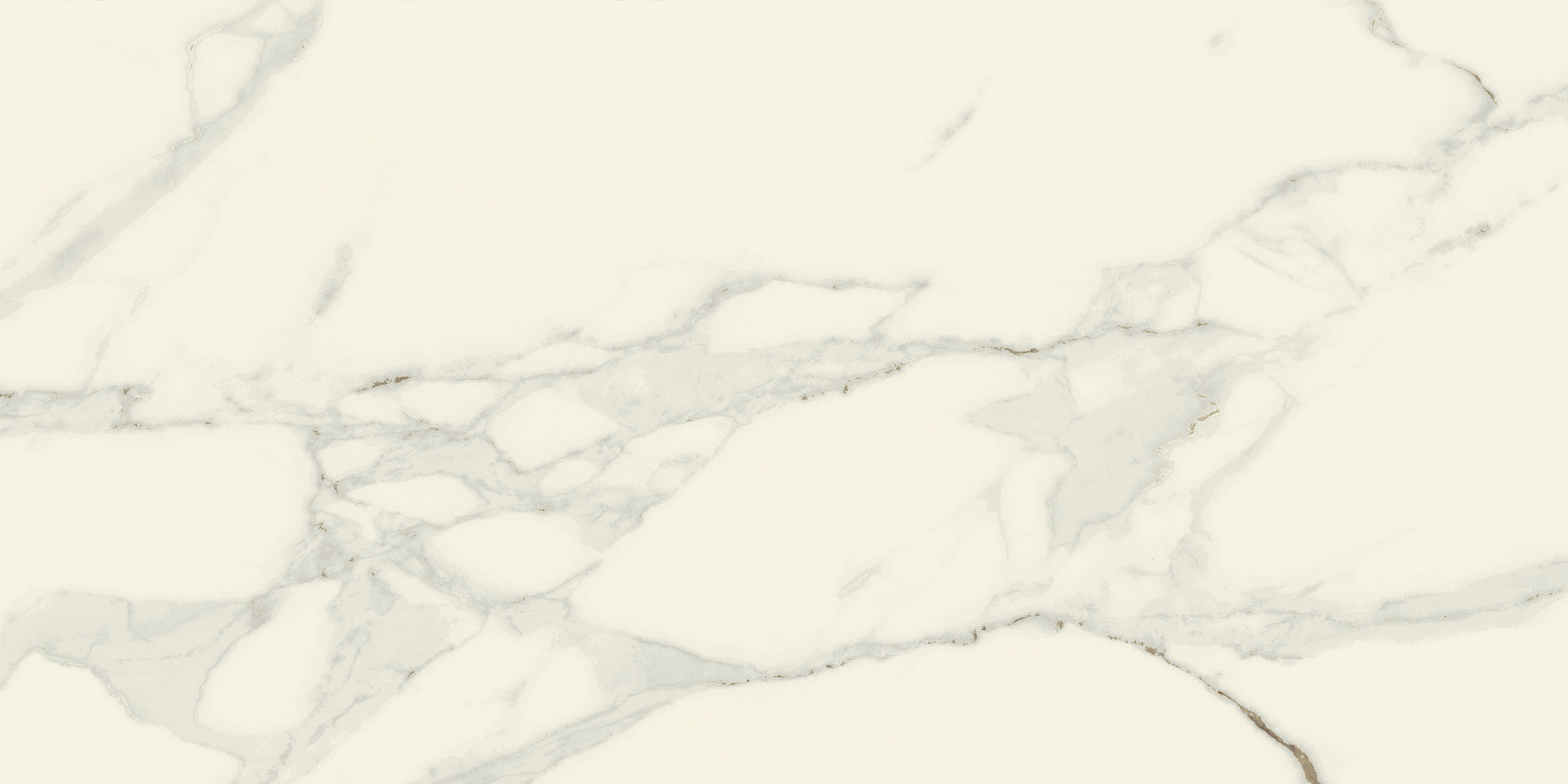 White tiles, other marbles effect 60x120 (Italy). Reviews. Samples 48h