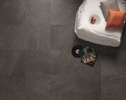 Nordica Tiles by Isla Tiles. Discontinued
