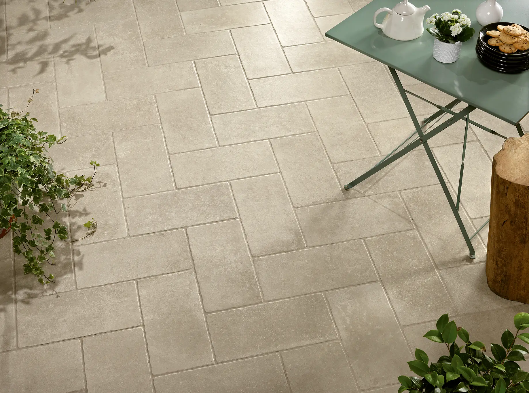 Opus by Isla Tiles. PHOTO 1. From $4 in New York +delivery