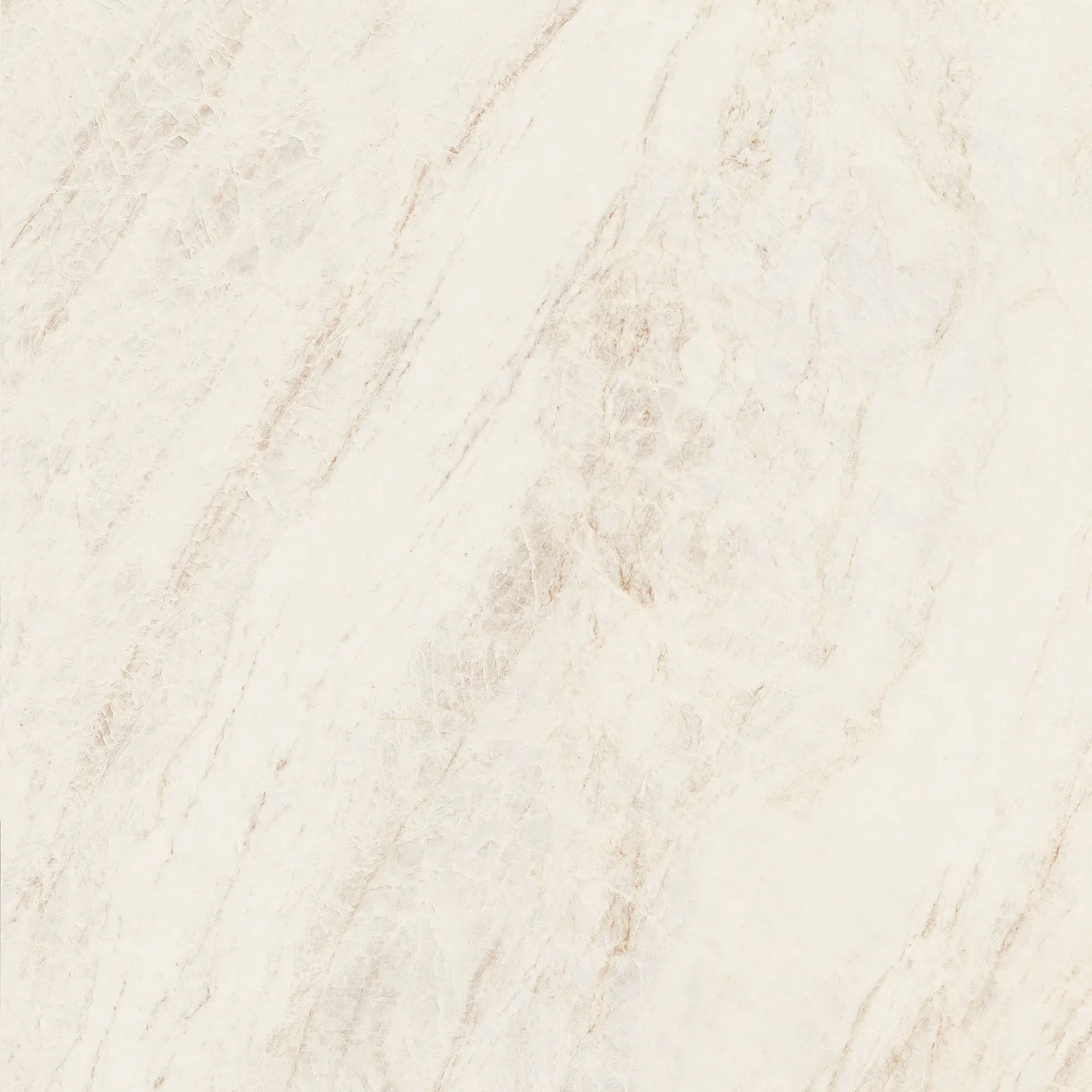 White tiles, other marbles effect 120x120 (Italy). Reviews. Samples to ...