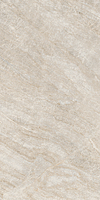 1006966... Oyster by Isla Tiles. From C$ 6 in Montreal +delivery