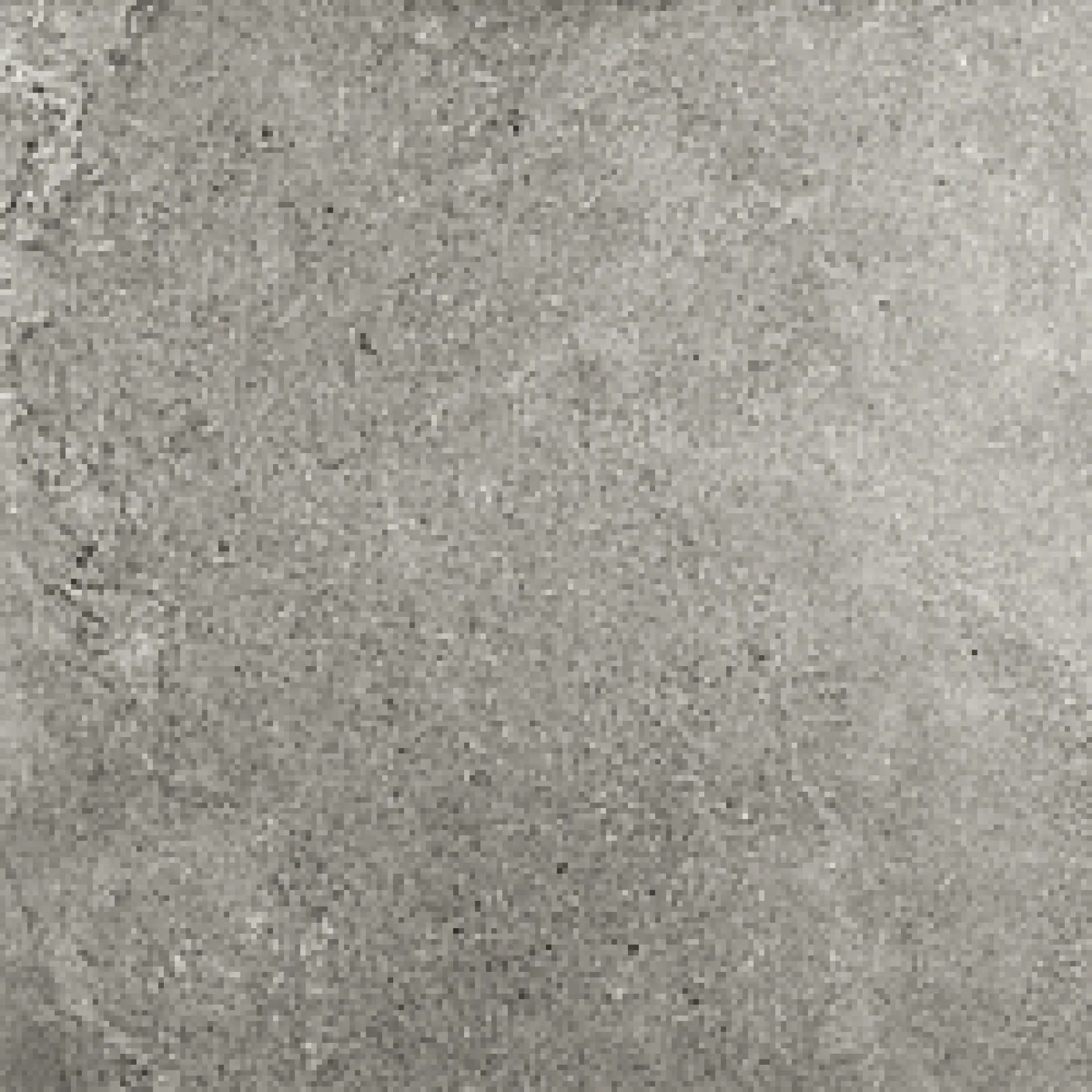 1005361... Pietra Mediterranea by Isla Tiles. From $5 in New York +delivery