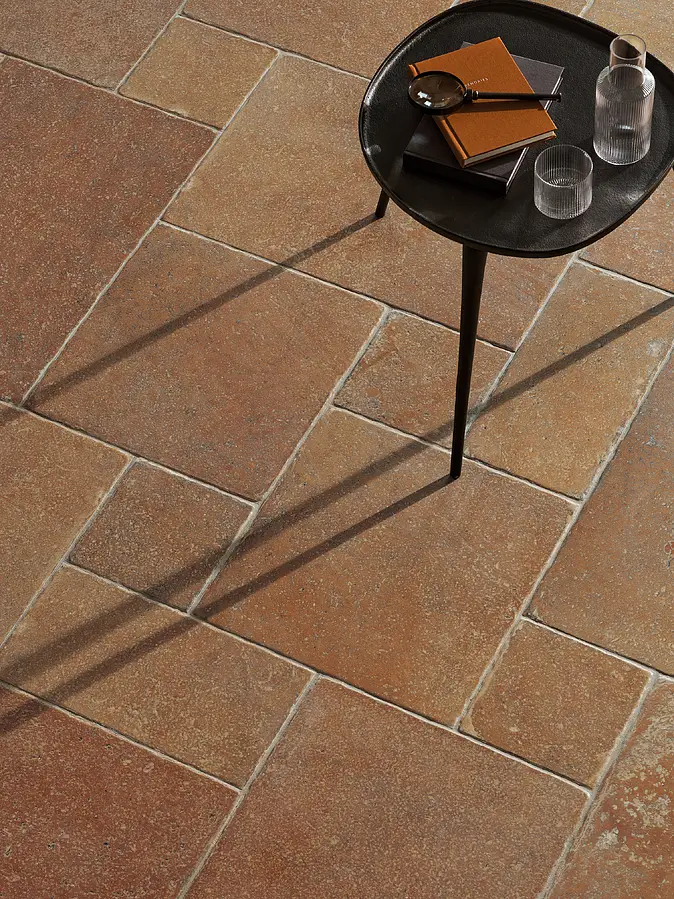 Pomposa by Isla Tiles. PHOTO 6. From $4 in New York +delivery