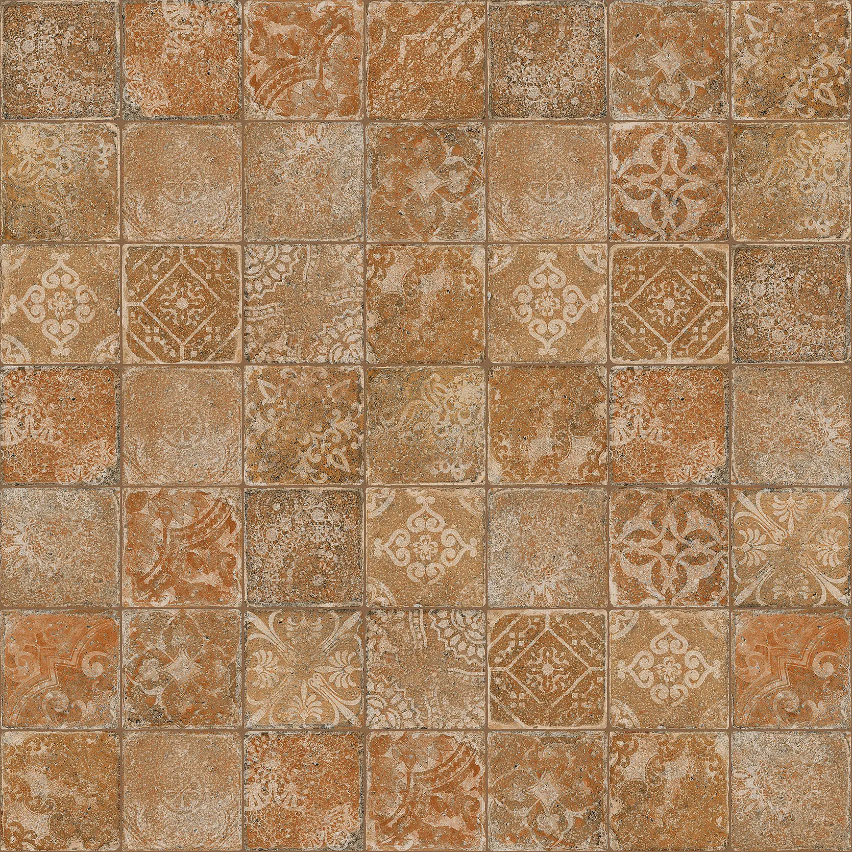 1006826... Pomposa by Isla Tiles. From $6 in New York +delivery