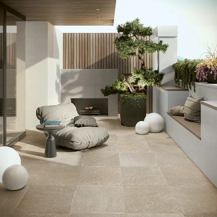 Quarzite by Isla Tiles. PHOTO 1. From $4 in New York +delivery