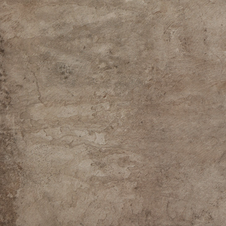 Isla Tiles • Tile.Expert – Distributor of Italian and Spanish Tiles to ...