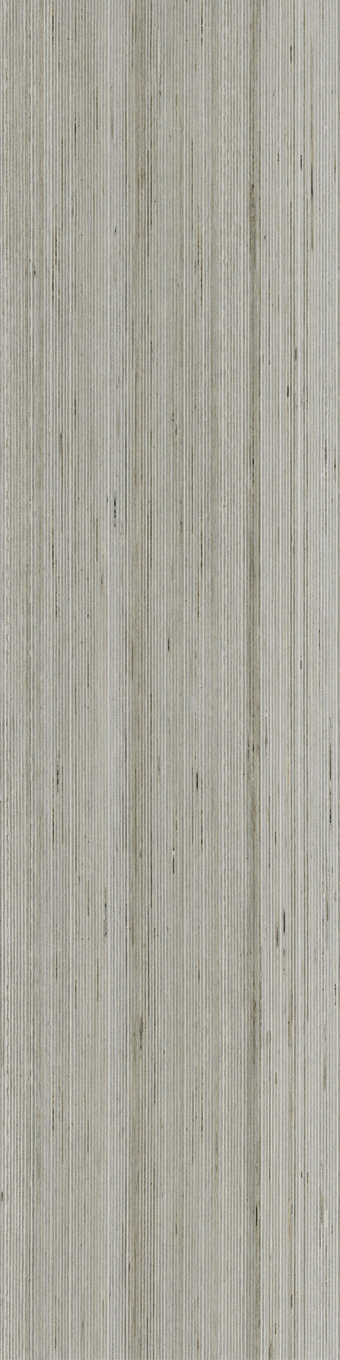 10052991... Shibusa by Isla Tiles. From $3 in New York +delivery