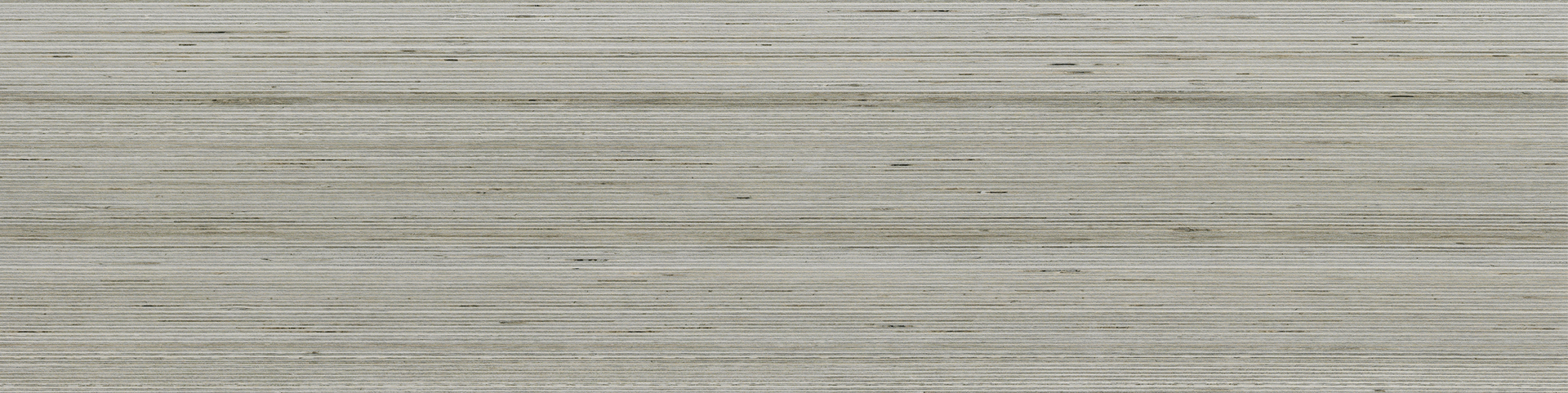 10052991... Shibusa by Isla Tiles. From $3 in New York +delivery