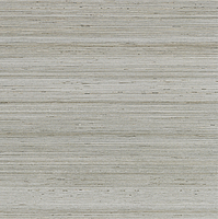 10052991... Shibusa by Isla Tiles. From $4 in New York +delivery